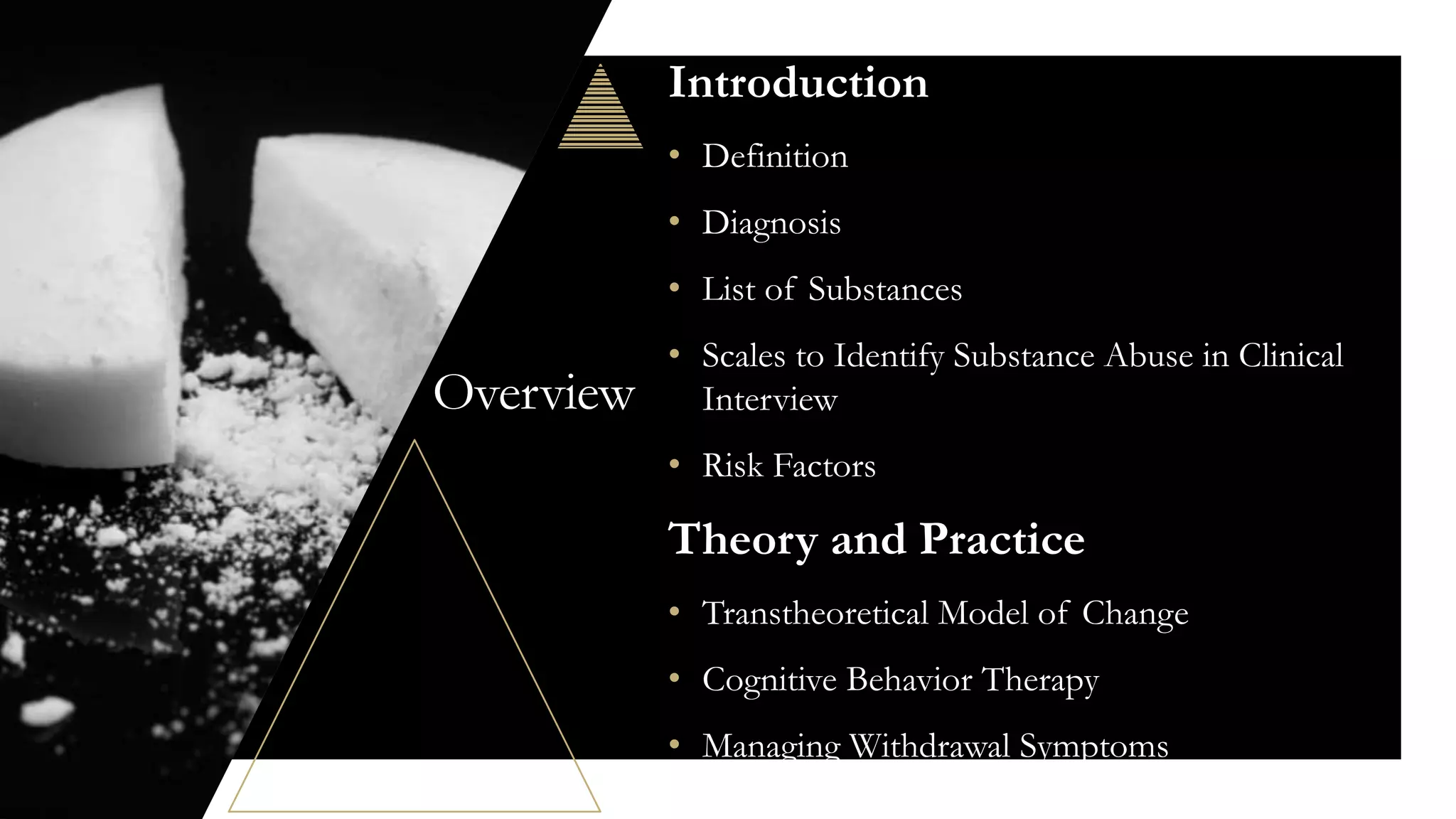 Substance abuse- Theory and Practice. | PPTX | Illegal Drugs, Tobacco ...