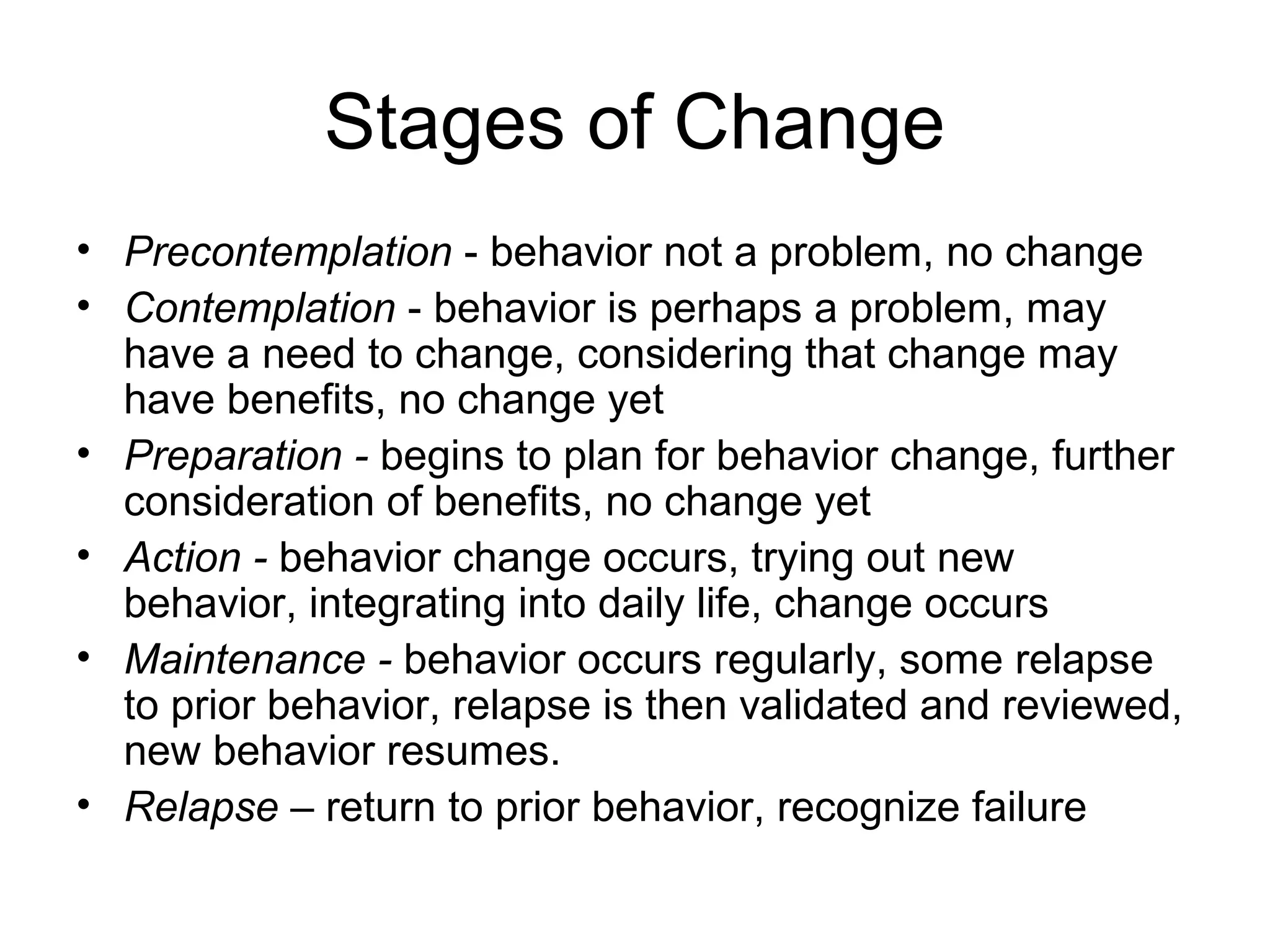 Substance abuse 101 | PPT