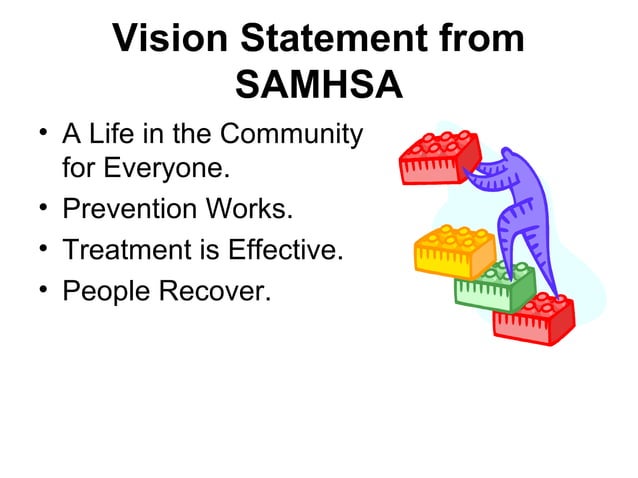 Substance abuse 101 | PPT | Substance Abuse | Diseases and Conditions