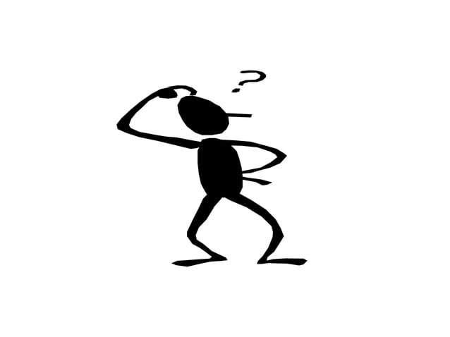 Substance abuse 101 | PPT | Substance Abuse | Diseases and Conditions