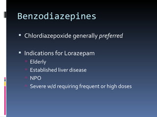 Substance abuse[2] | PPT