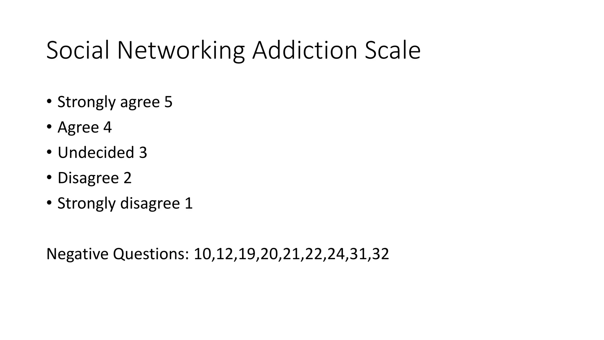 Substance abuse and its effect on health | PPTX