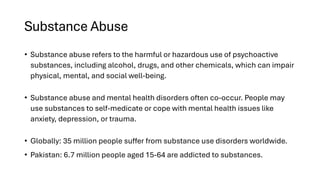 Substance Abuse and reducing Harm from Addictive Substances.pdf