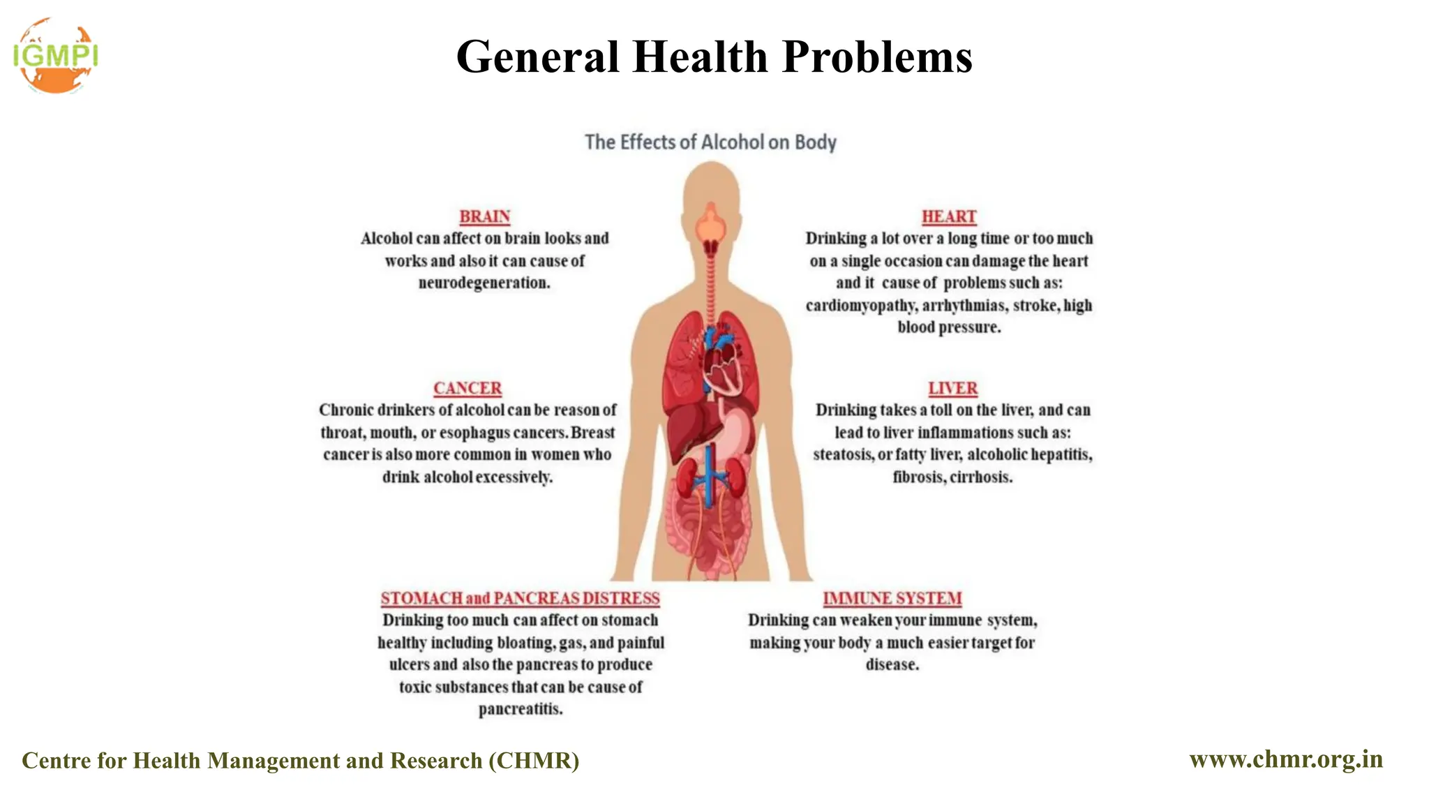 Substance Abuse Disorders and its treatments | PDF