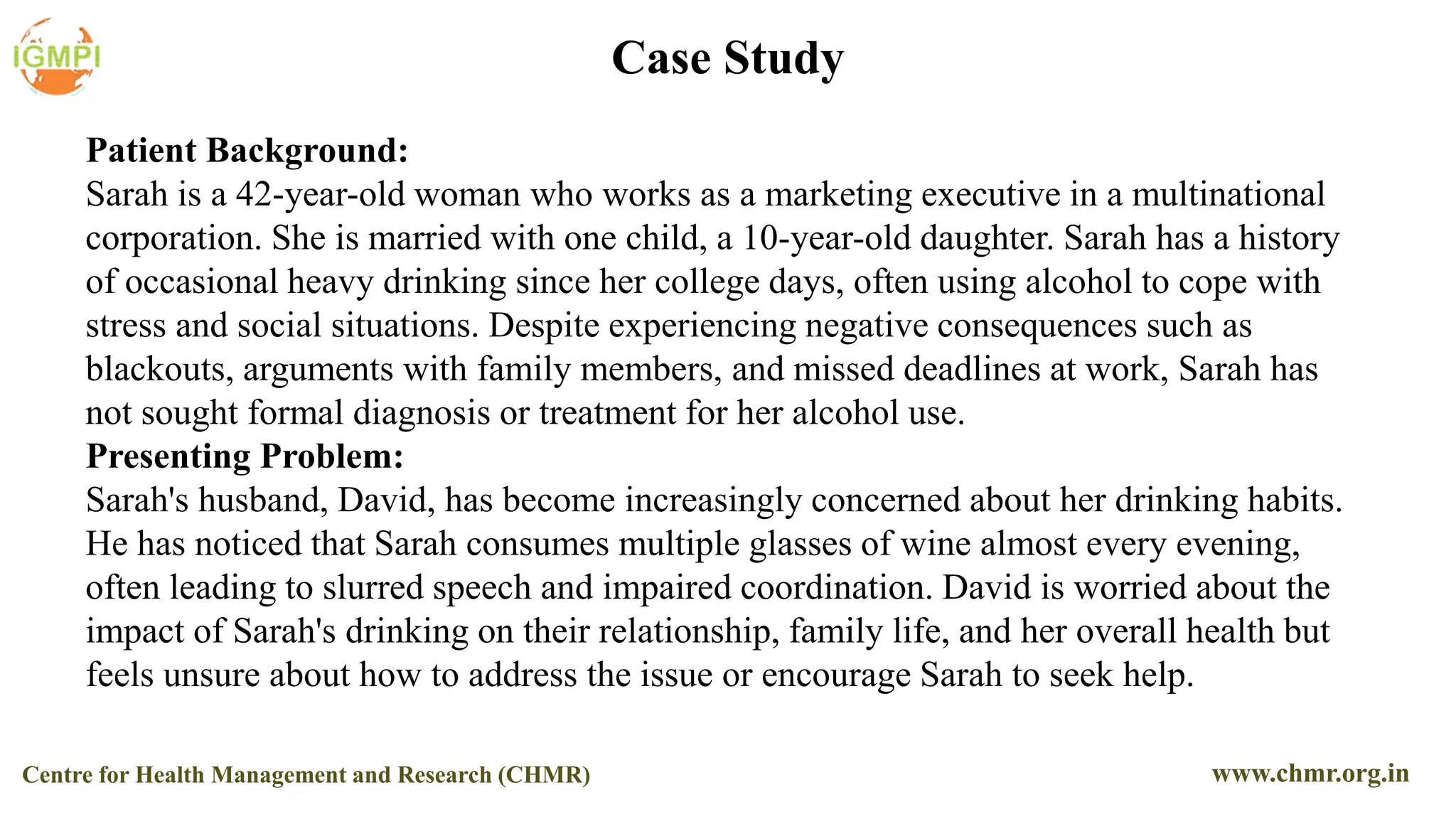 Substance Abuse Disorders and its treatments | PDF