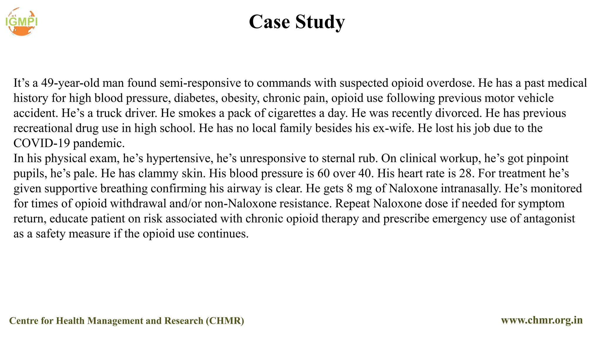 Substance Abuse Disorders and its treatments | PDF