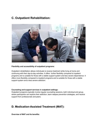 Substance Abuse Disorder Treatment.pdf