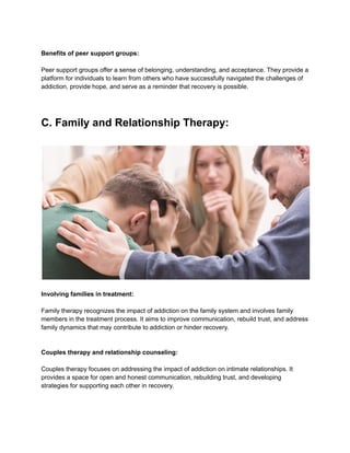 Substance Abuse Disorder Treatment.pdf