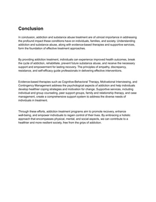 Substance Abuse Disorder Treatment.pdf