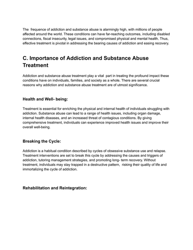 Substance Abuse Disorder Treatment.pdf