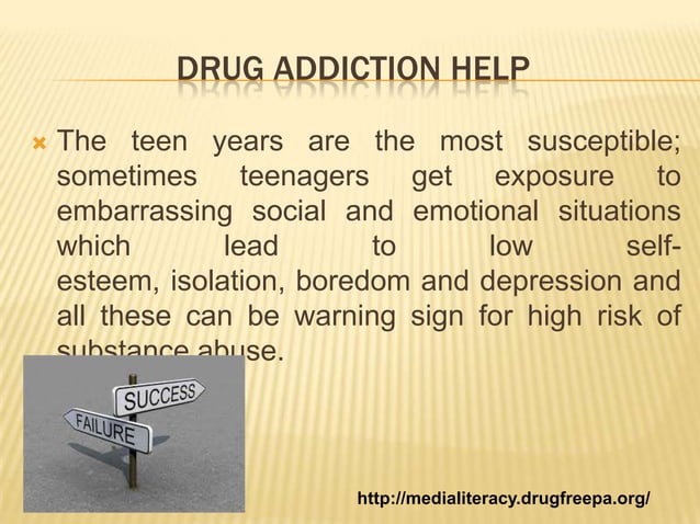 Substance Abuse Education | PPTX | Illegal Drugs, Tobacco, eCigarettes ...