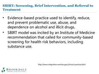 Substance Abuse in Older Adults | PPT