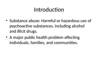Substance_Abuse_hfdthjjhNursing_PPT.pptx
