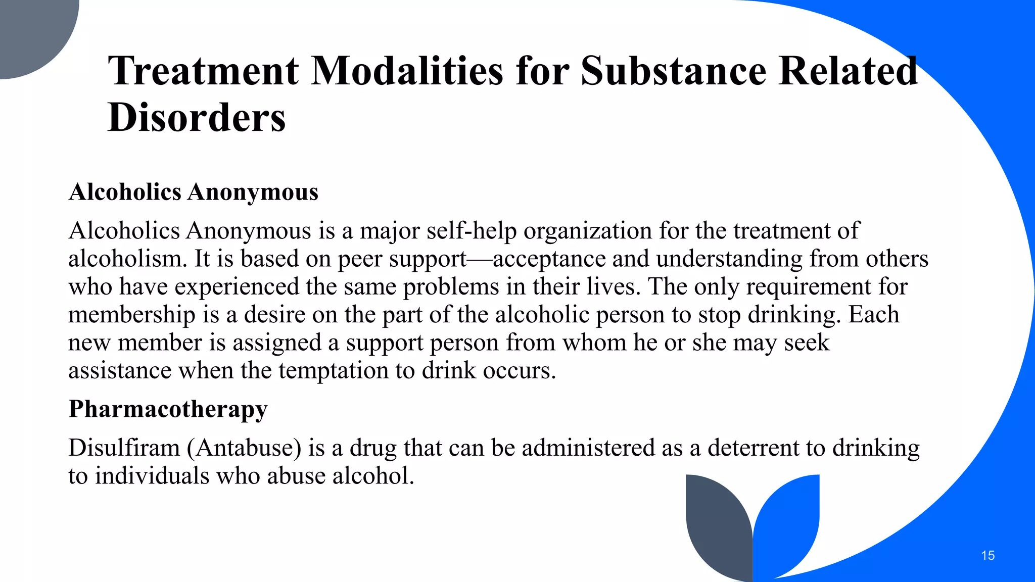 substance abuse ppt.pptx