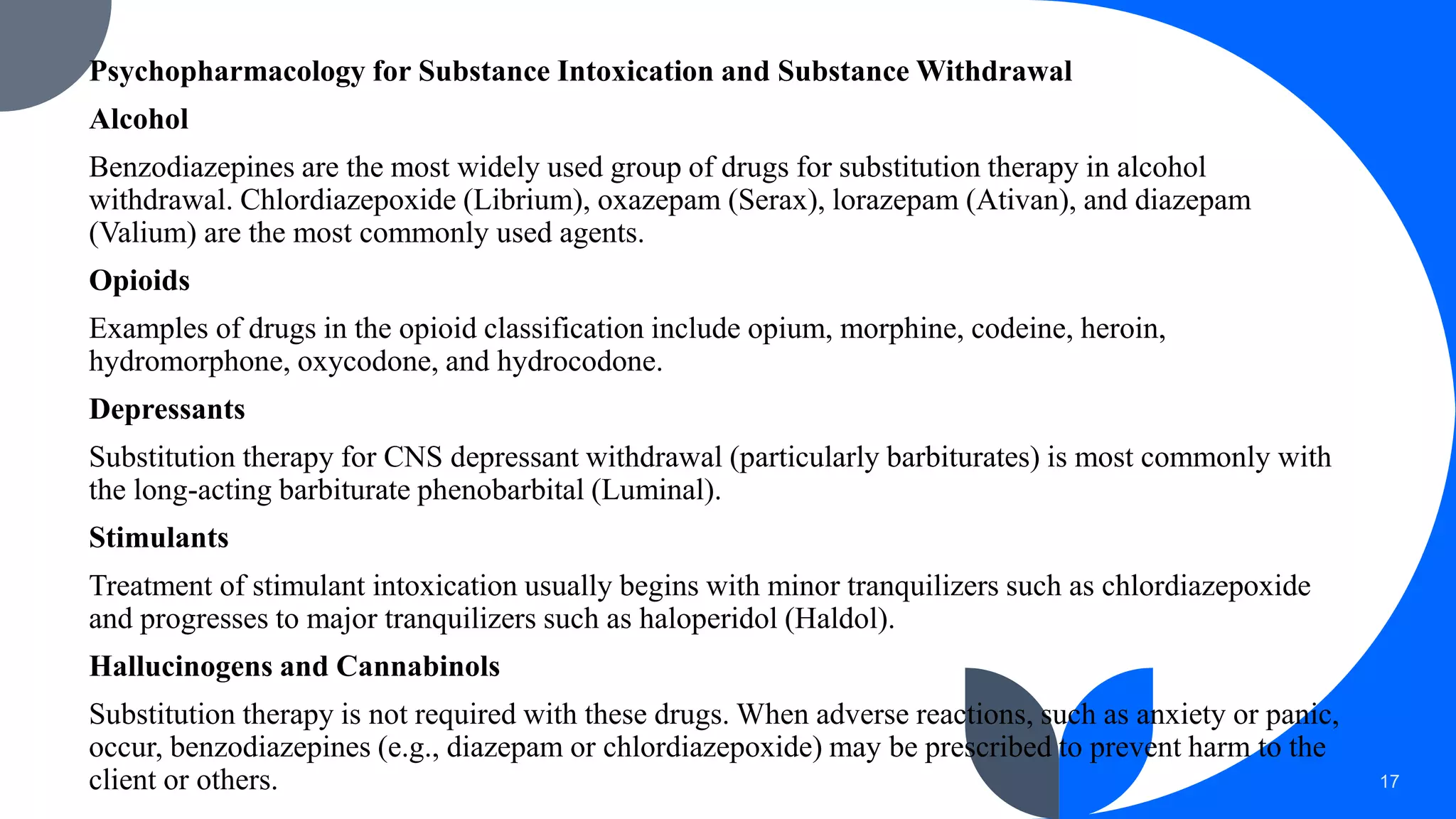 substance abuse ppt.pptx