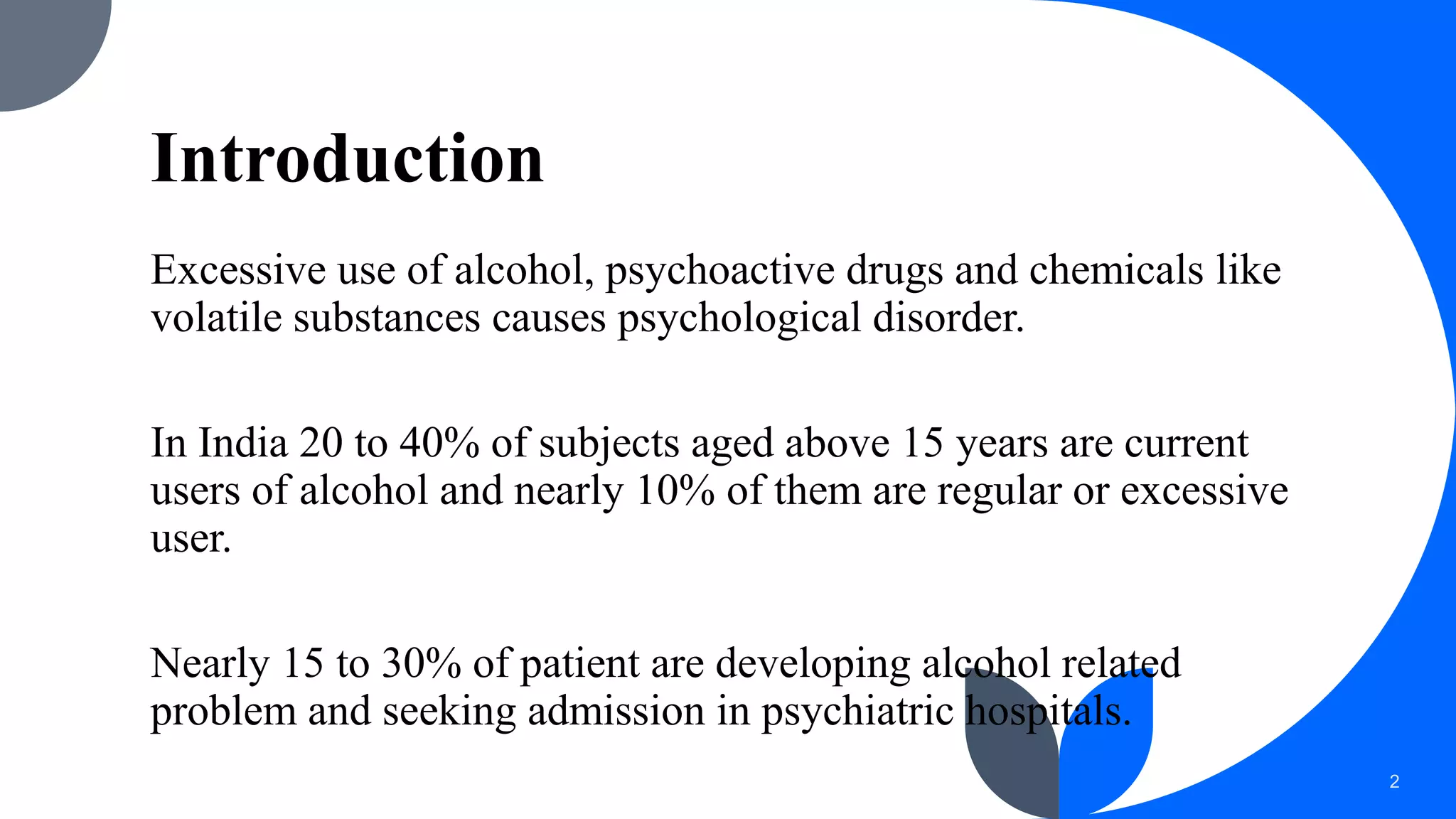 substance abuse ppt.pptx