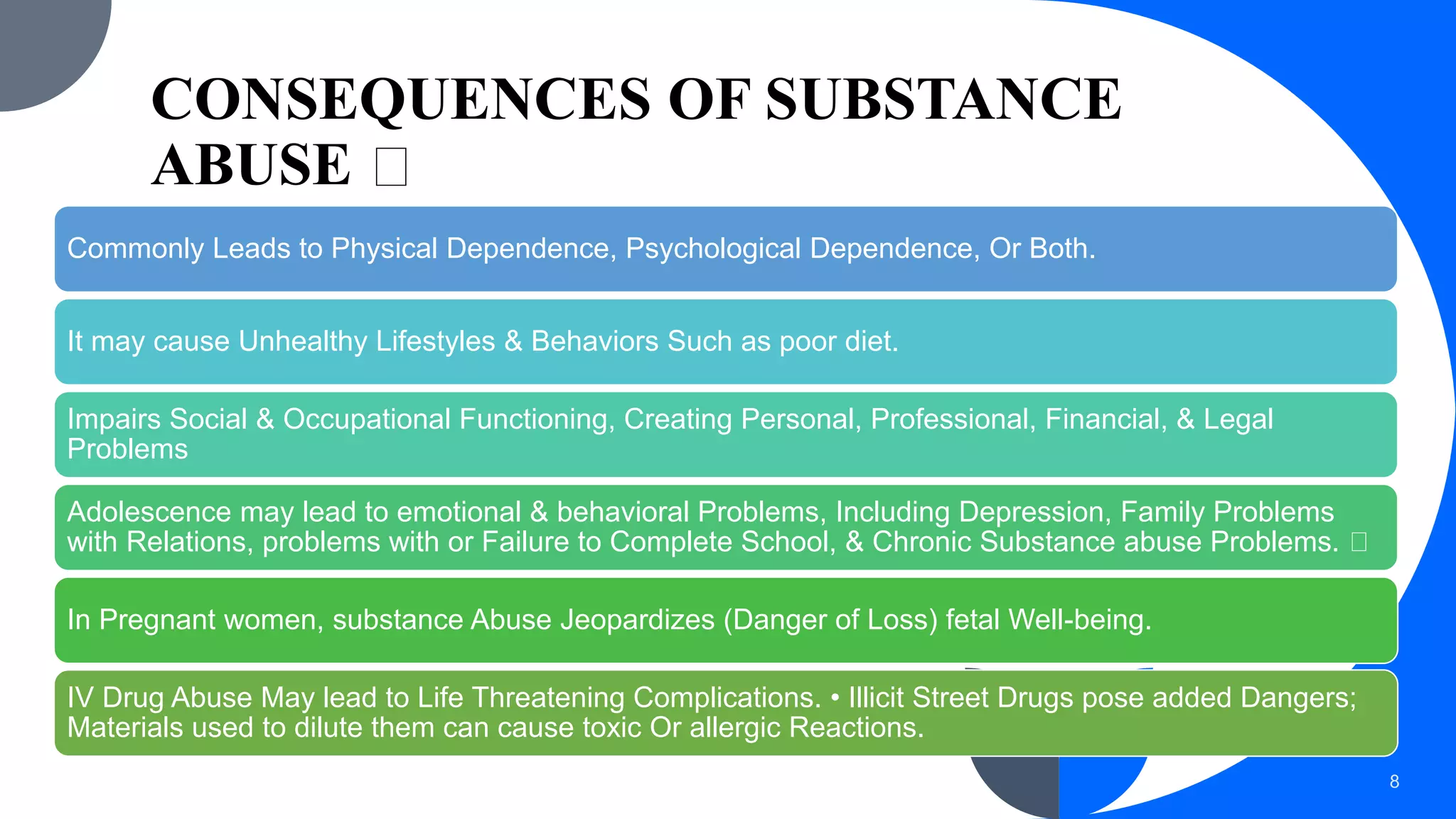 substance abuse ppt.pptx