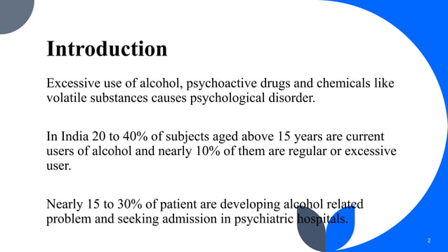 substance abuse ppt.pptx | Illegal Drugs, Tobacco, eCigarettes, Vaping ...