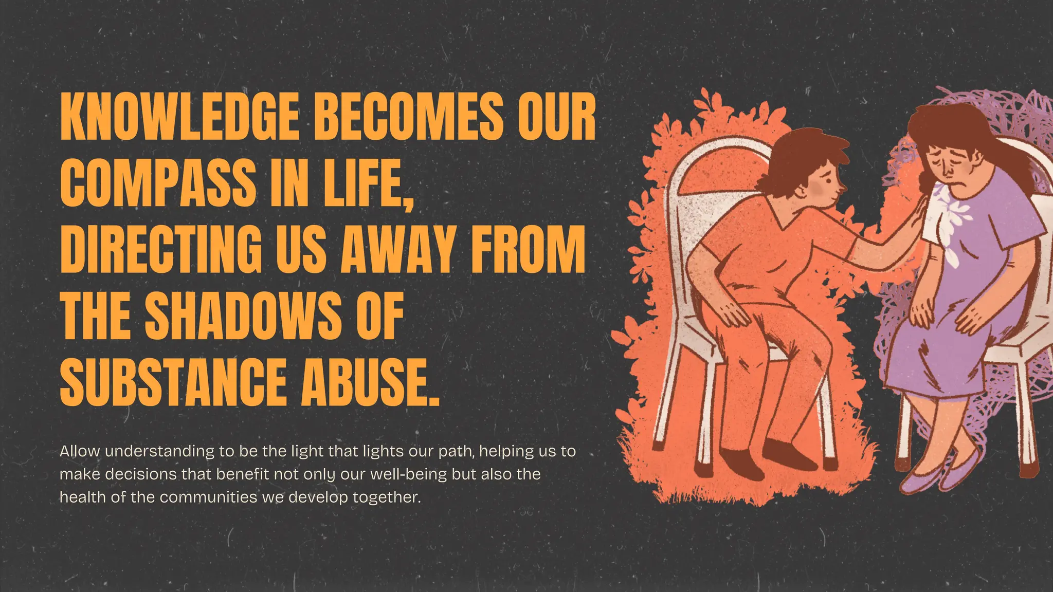 Substance Abuse Awareness and Prevention | PDF | Smoking Cessation ...