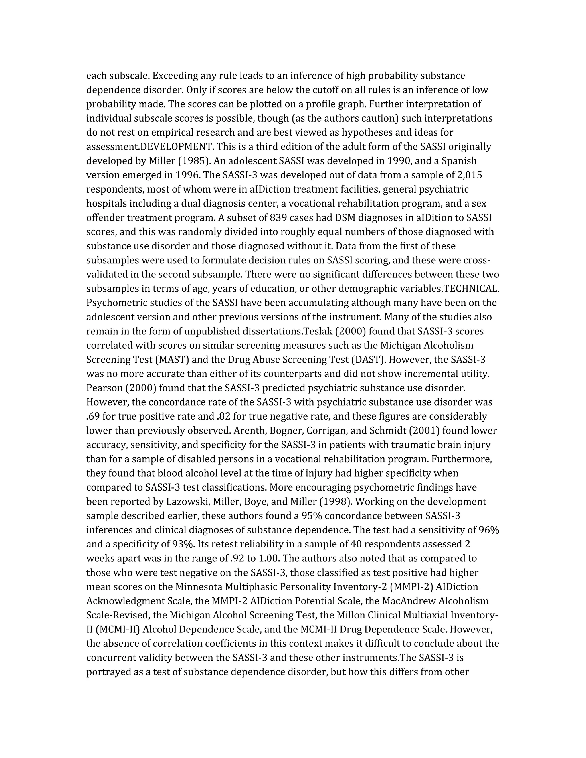 Substance Abuse Subtle Screening Inventory.docx