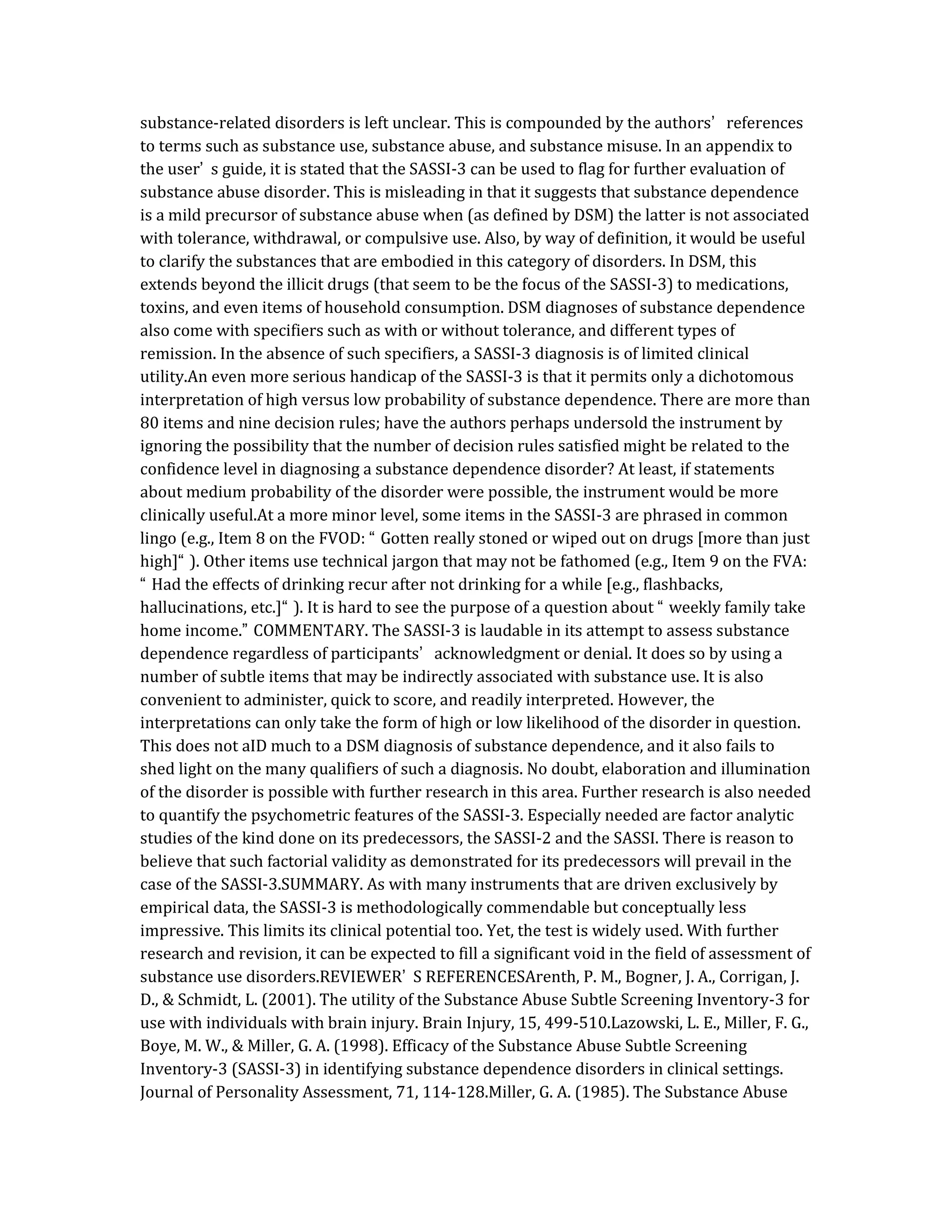 Substance Abuse Subtle Screening Inventory.docx