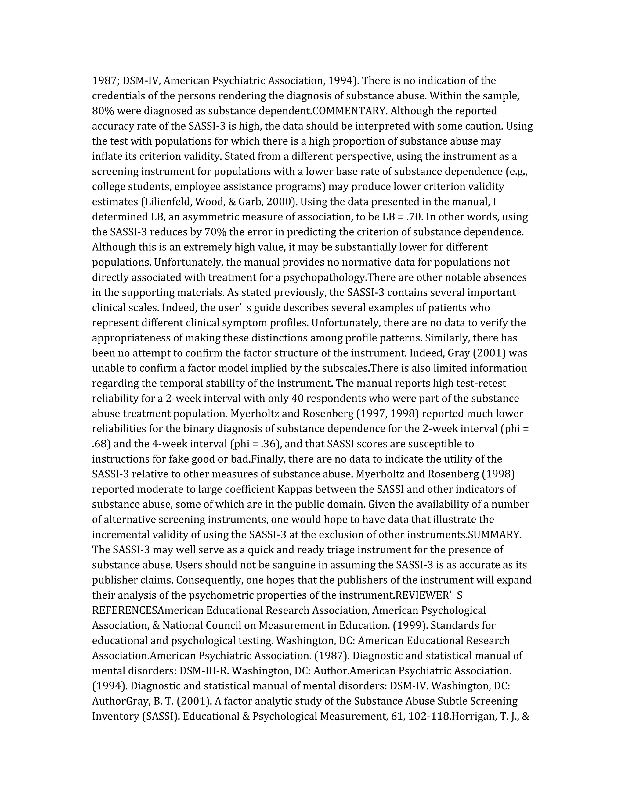 Substance Abuse Subtle Screening Inventory.docx