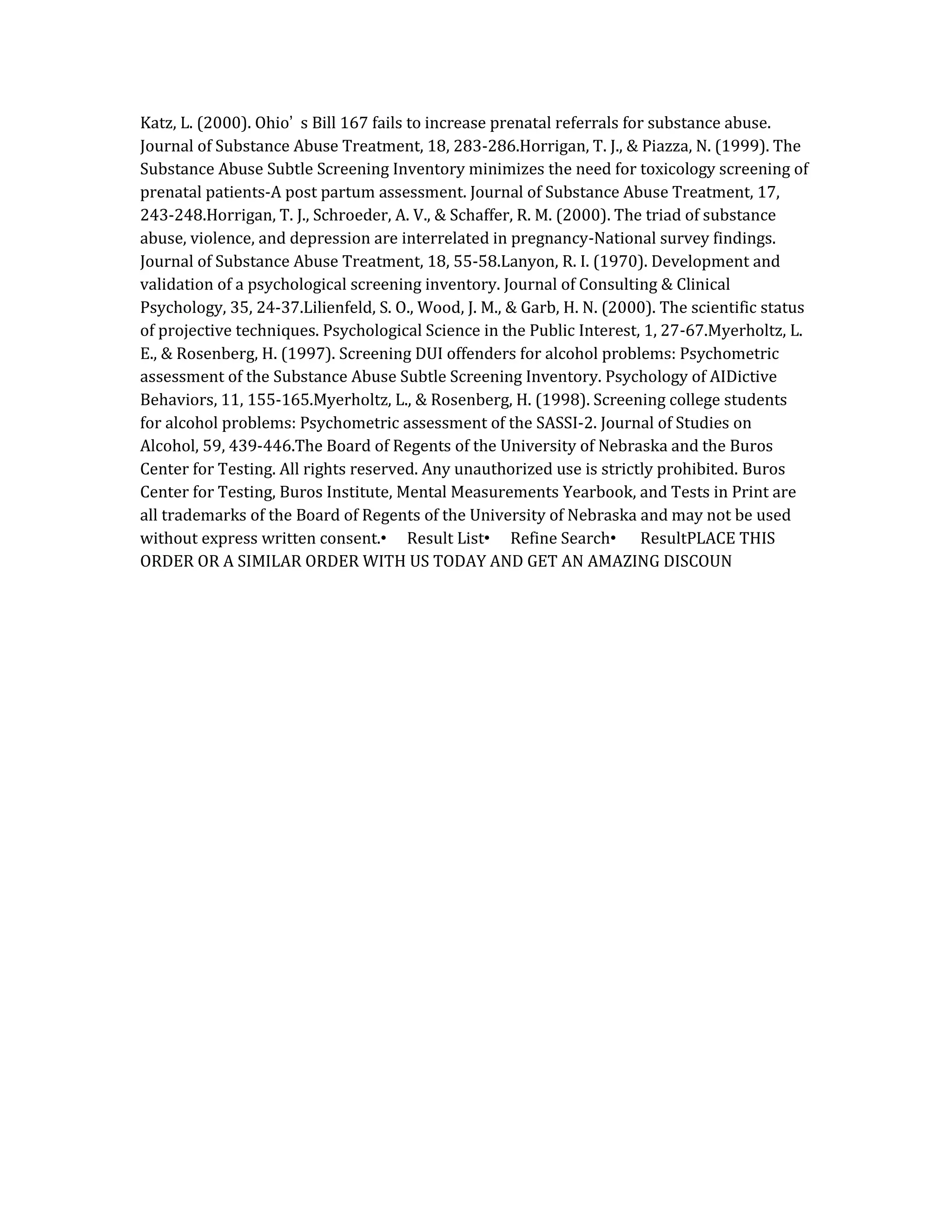 Substance Abuse Subtle Screening Inventory.docx