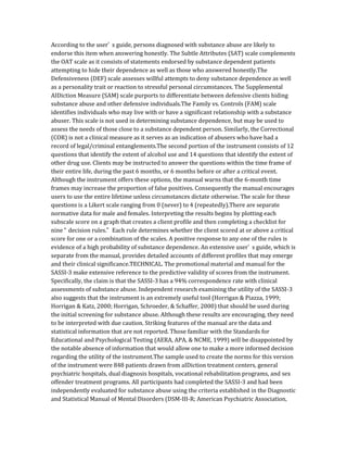 Substance Abuse Subtle Screening Inventory.docx