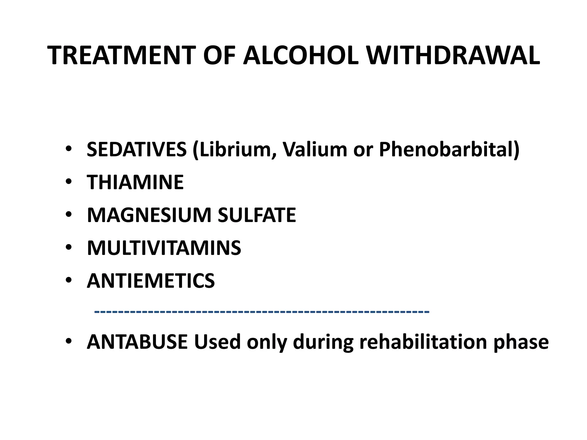 Substance abuse UNIT IV.pptx