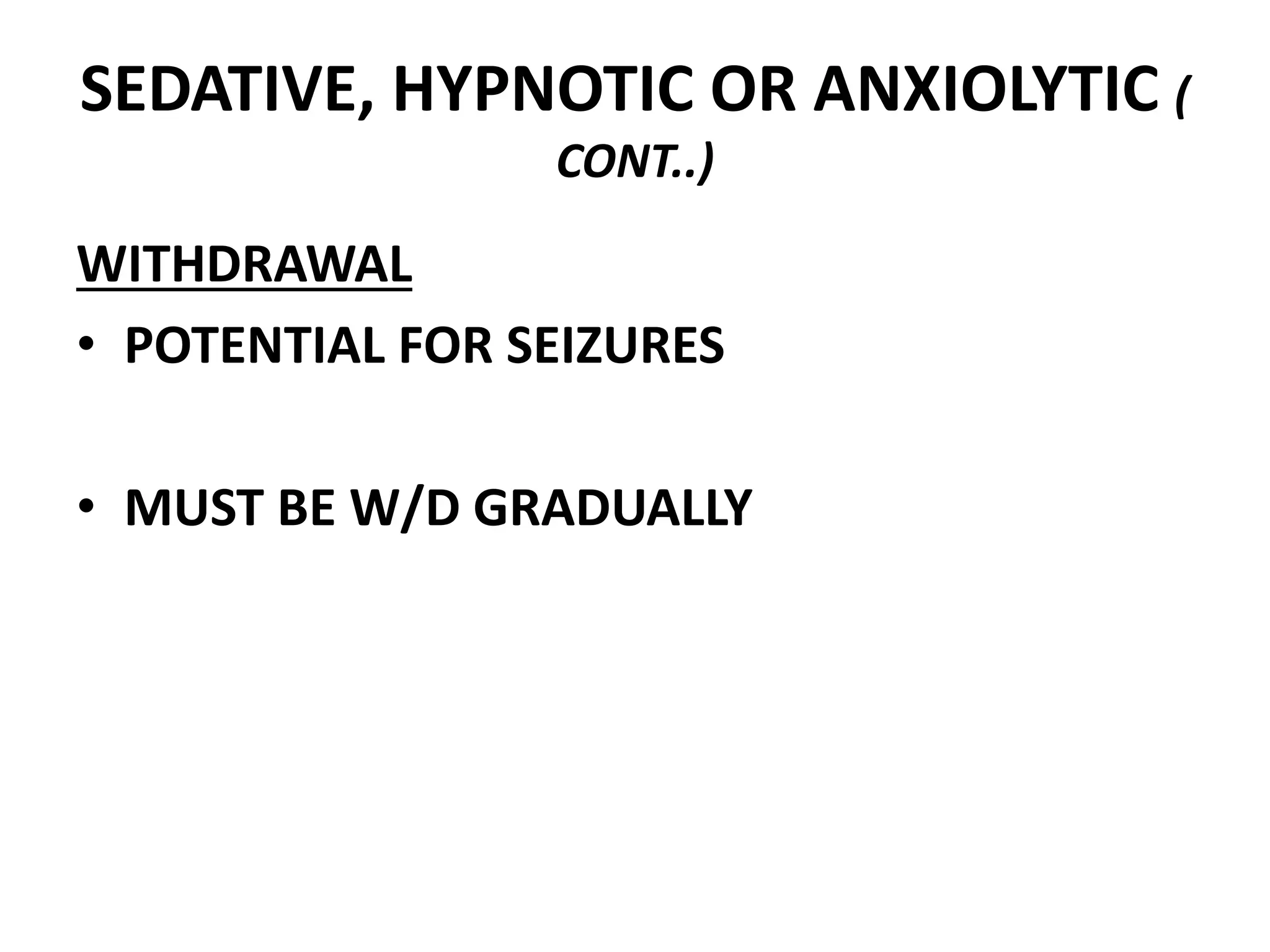Substance abuse UNIT IV.pptx