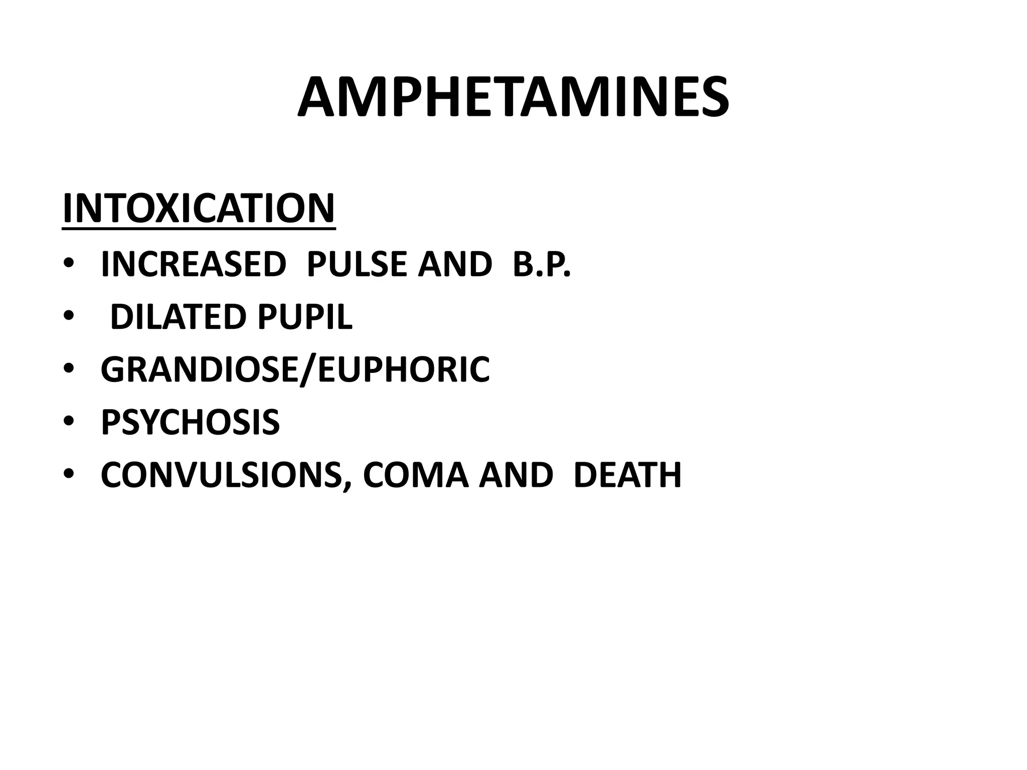Substance abuse UNIT IV.pptx