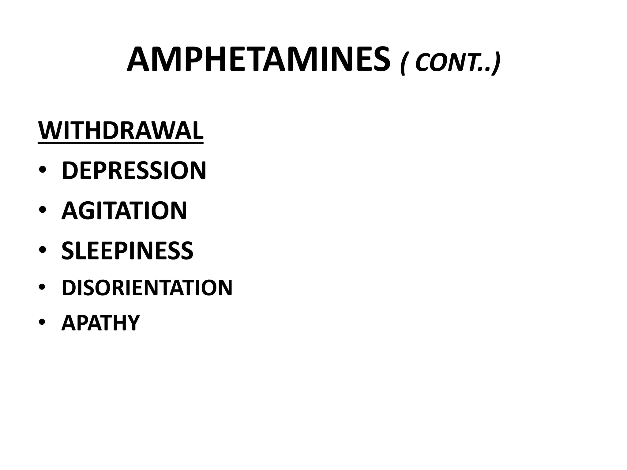 Substance abuse UNIT IV.pptx