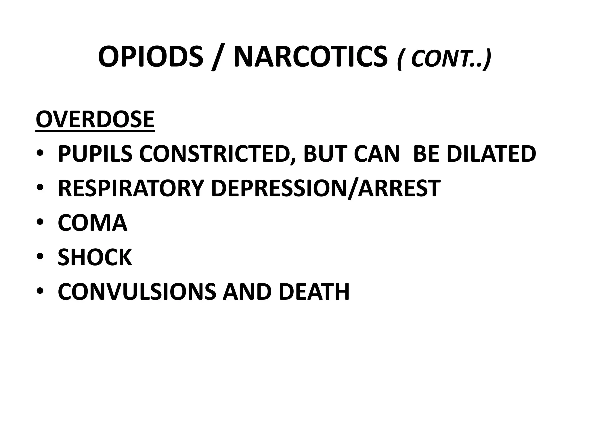Substance abuse UNIT IV.pptx