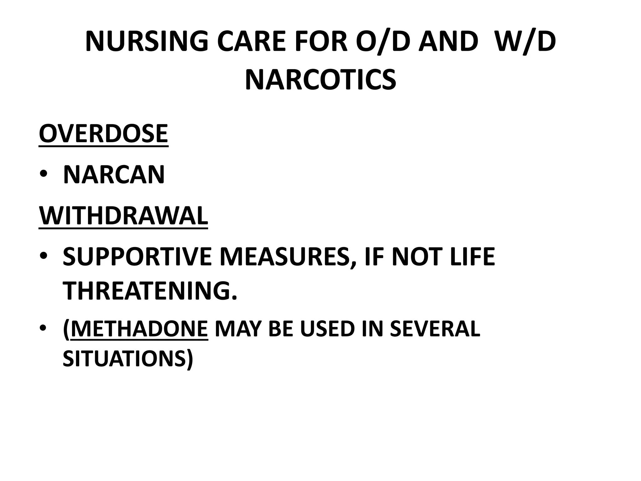 Substance abuse UNIT IV.pptx