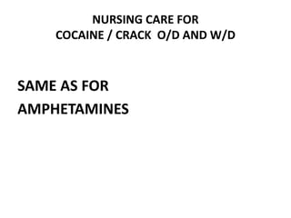 Substance abuse UNIT IV.pptx