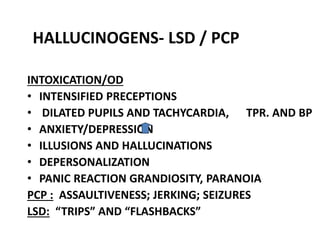 Substance abuse UNIT IV.pptx