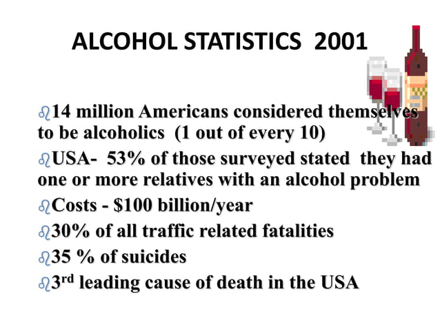 Substance abuse UNIT IV.pptx