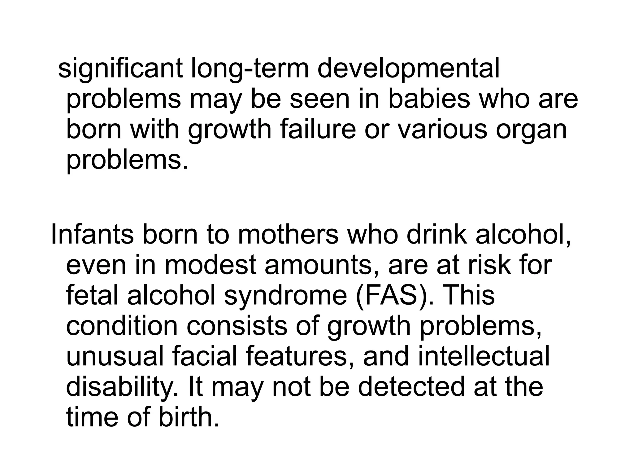substance abusing mother and Newborn.pptx