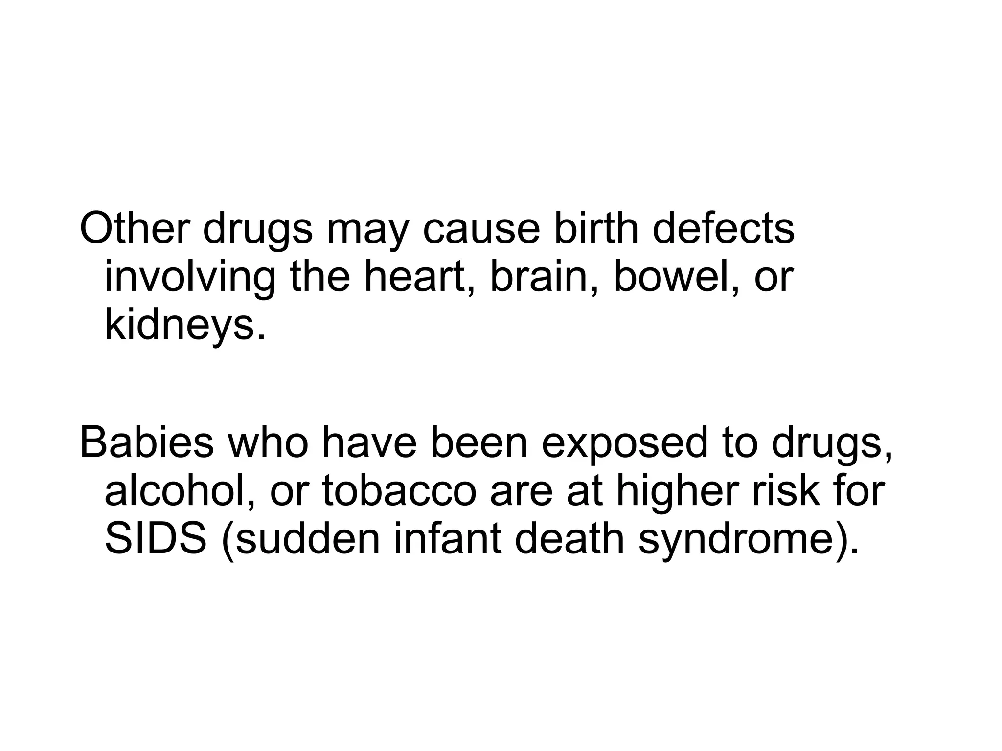 substance abusing mother and Newborn.pptx