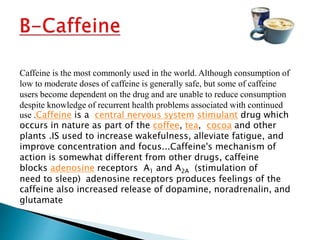 substance dependance.pptx