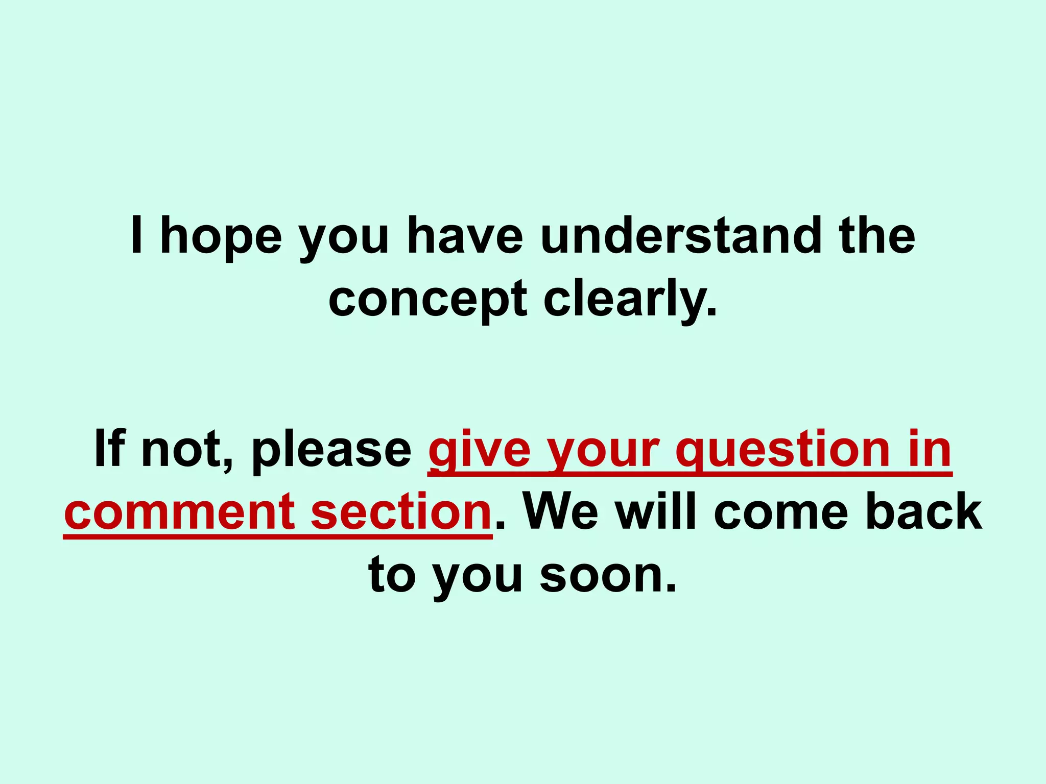 What is Substance Over form? | PPTX