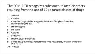 Substance Related and Addictive Disorder.pdf