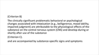 Substance Related and Addictive Disorder.pdf