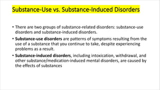 Substance Related and Addictive Disorder.pdf