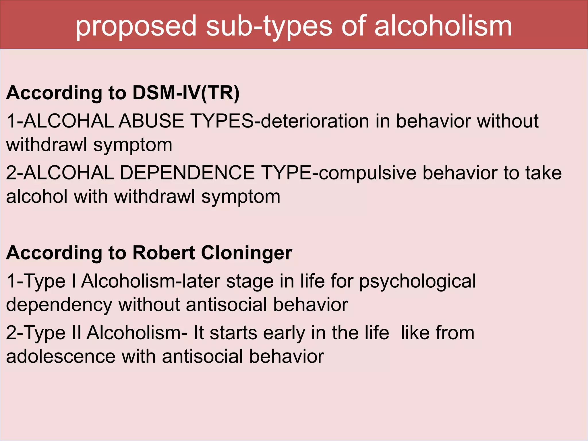 substance related disorder.pptx
