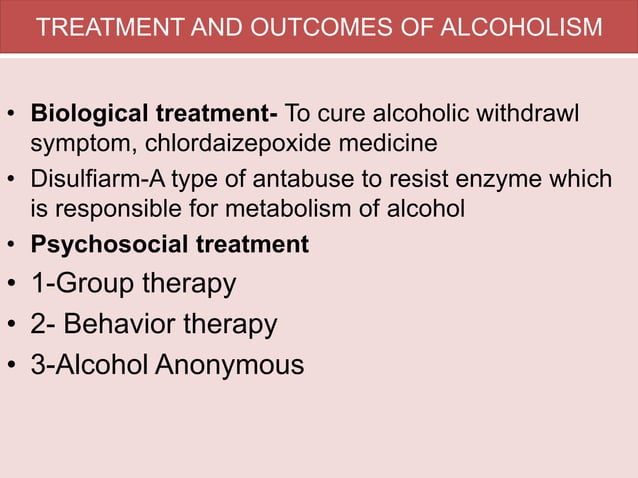 substance related disorder.pptx