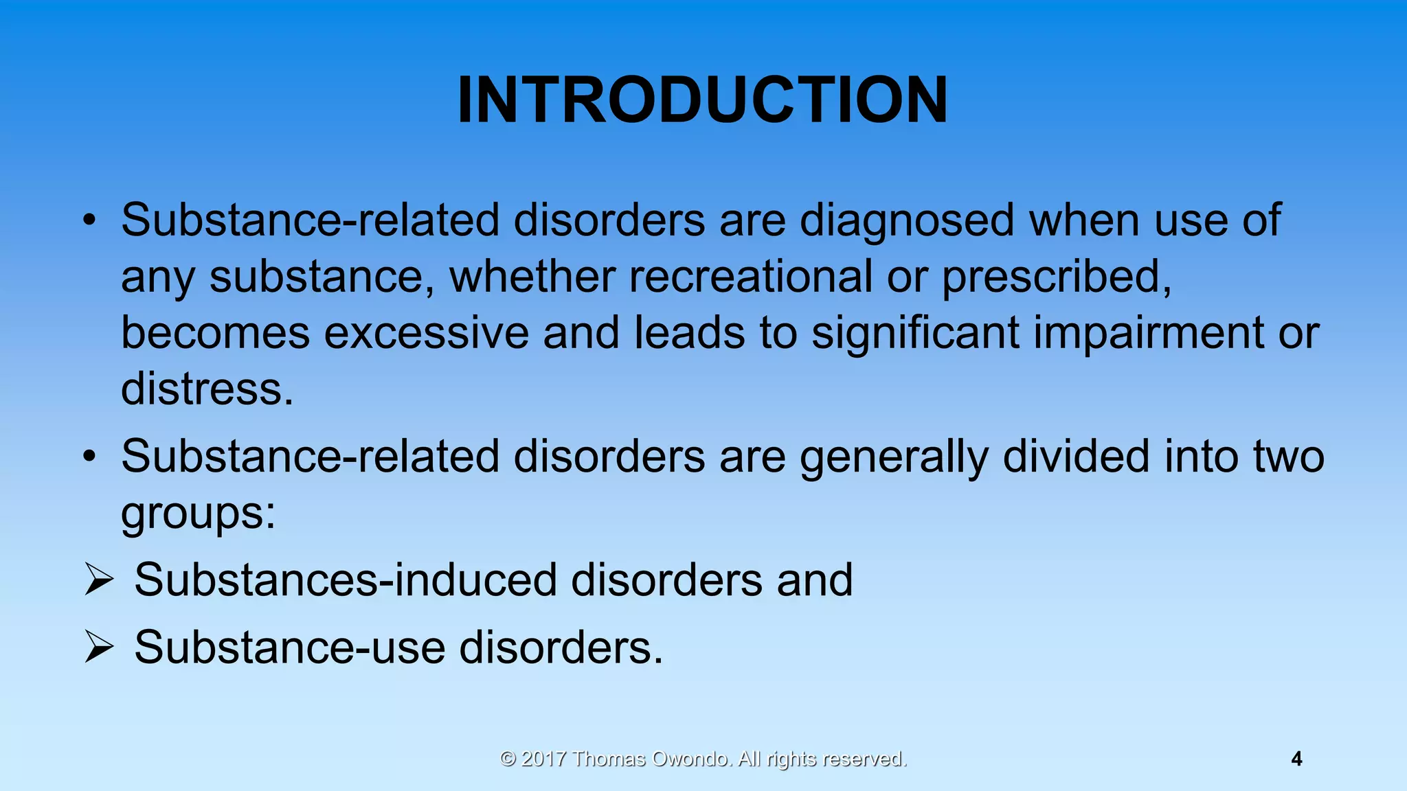 SUBSTANCE RELATED DISORDERS.pdf