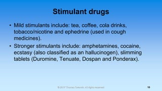 SUBSTANCE RELATED DISORDERS.pdf