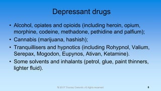 SUBSTANCE RELATED DISORDERS.pdf