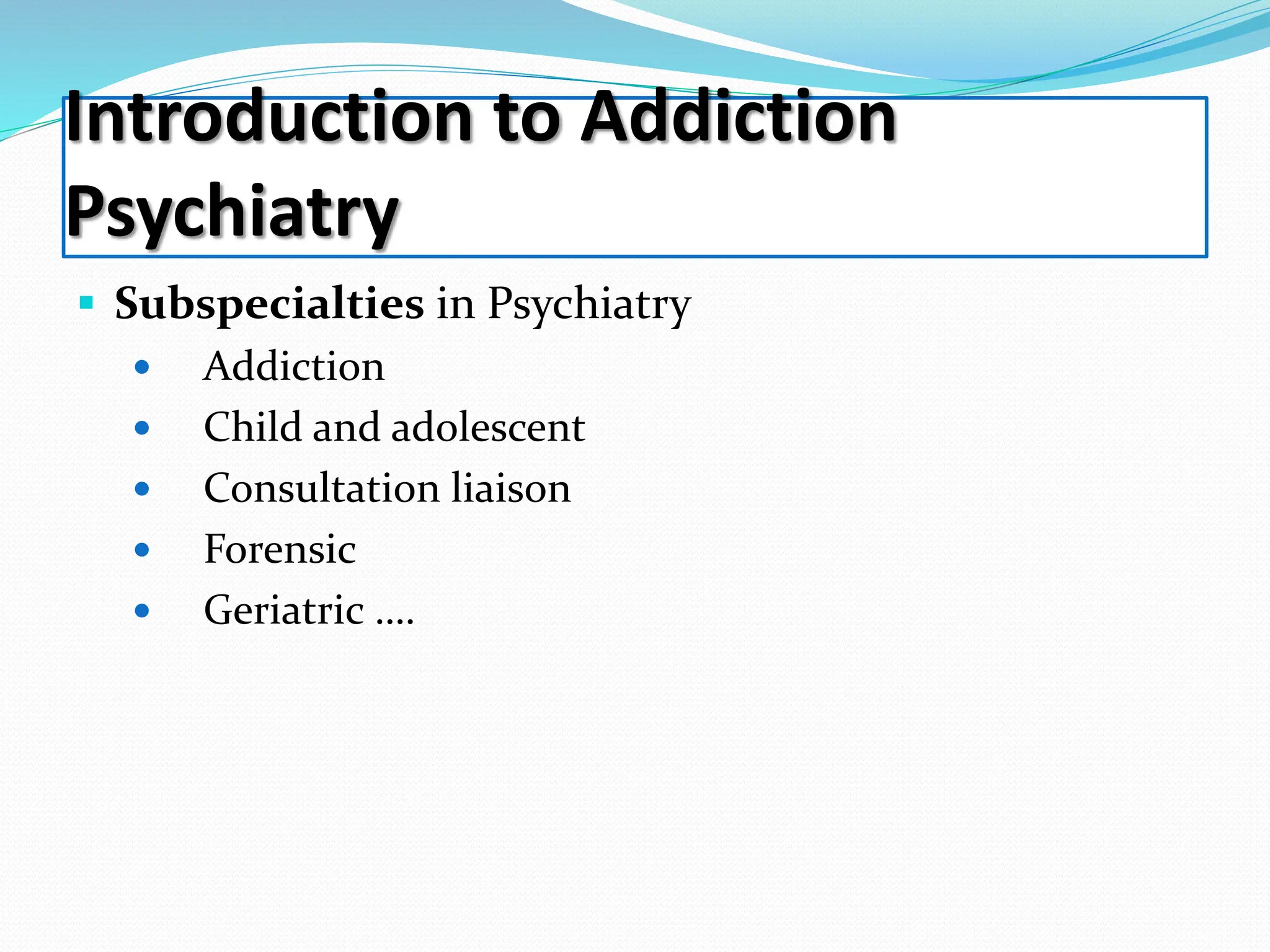 substance related disorders 3.pptx
